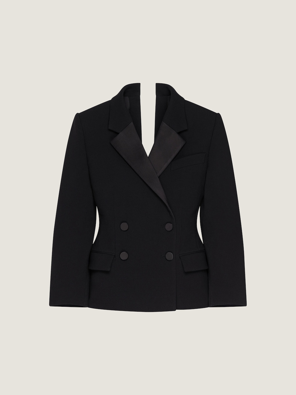 时尚女士正装 | GIVENCHY CN