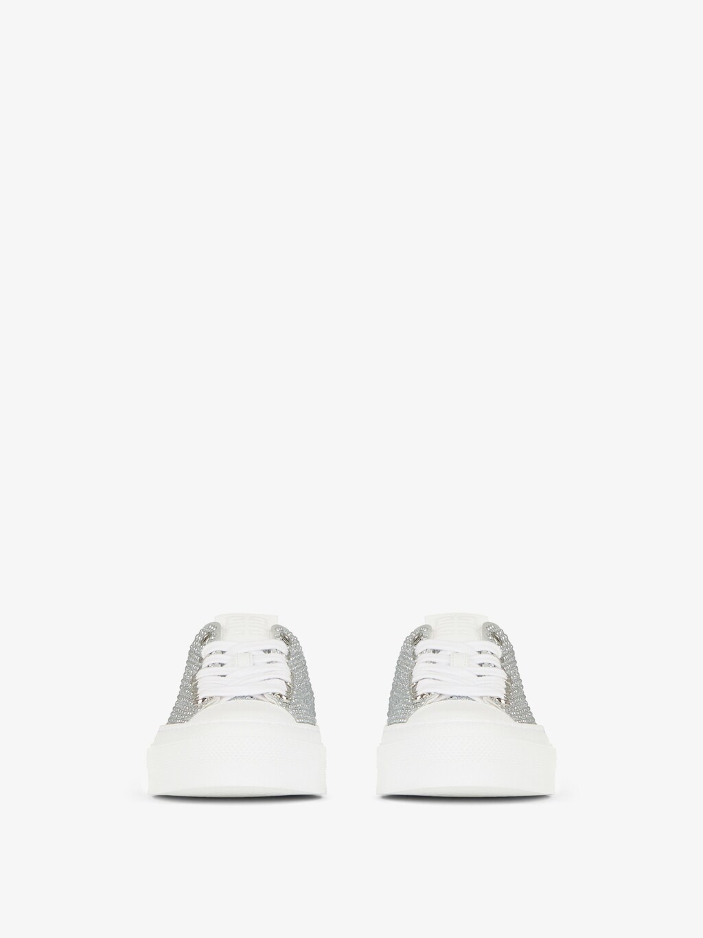 Sneakers | Women Shoes | GIVENCHY Paris