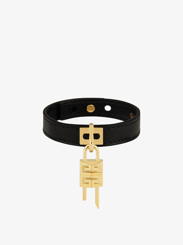 Women's Designer Bracelets | GIVENCHY US