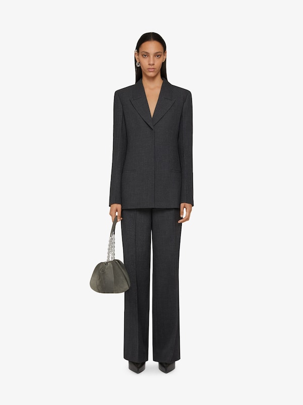 Givenchy official site - Women's collection