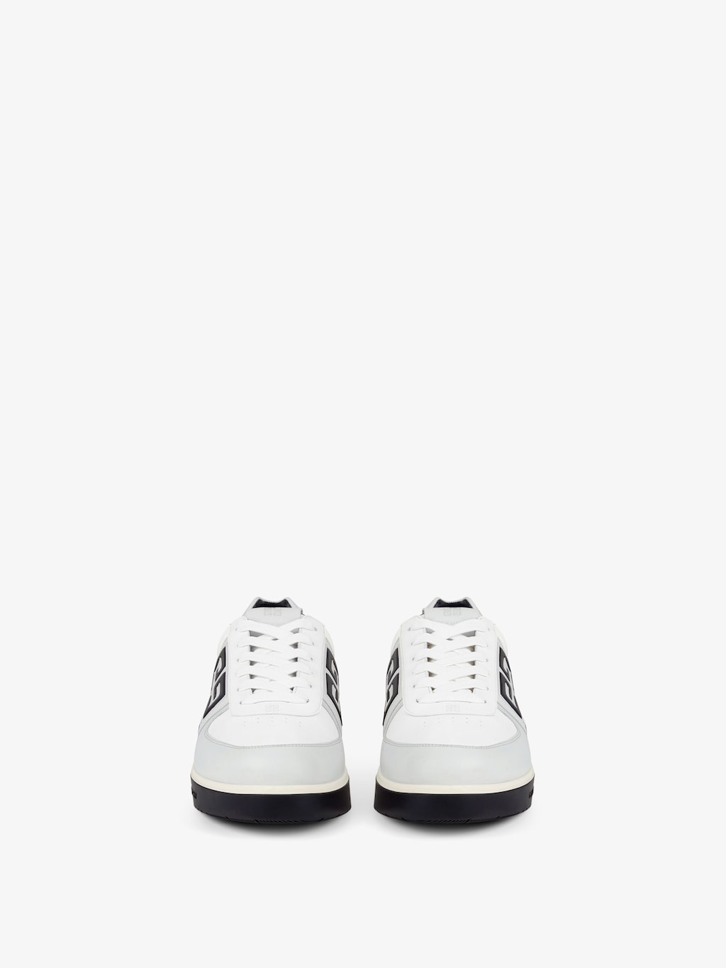 Sneakers | Men Shoes | GIVENCHY Paris | Givenchy