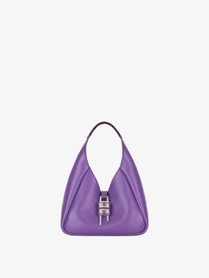 Luxury Bags Collection for Women | Givenchy US