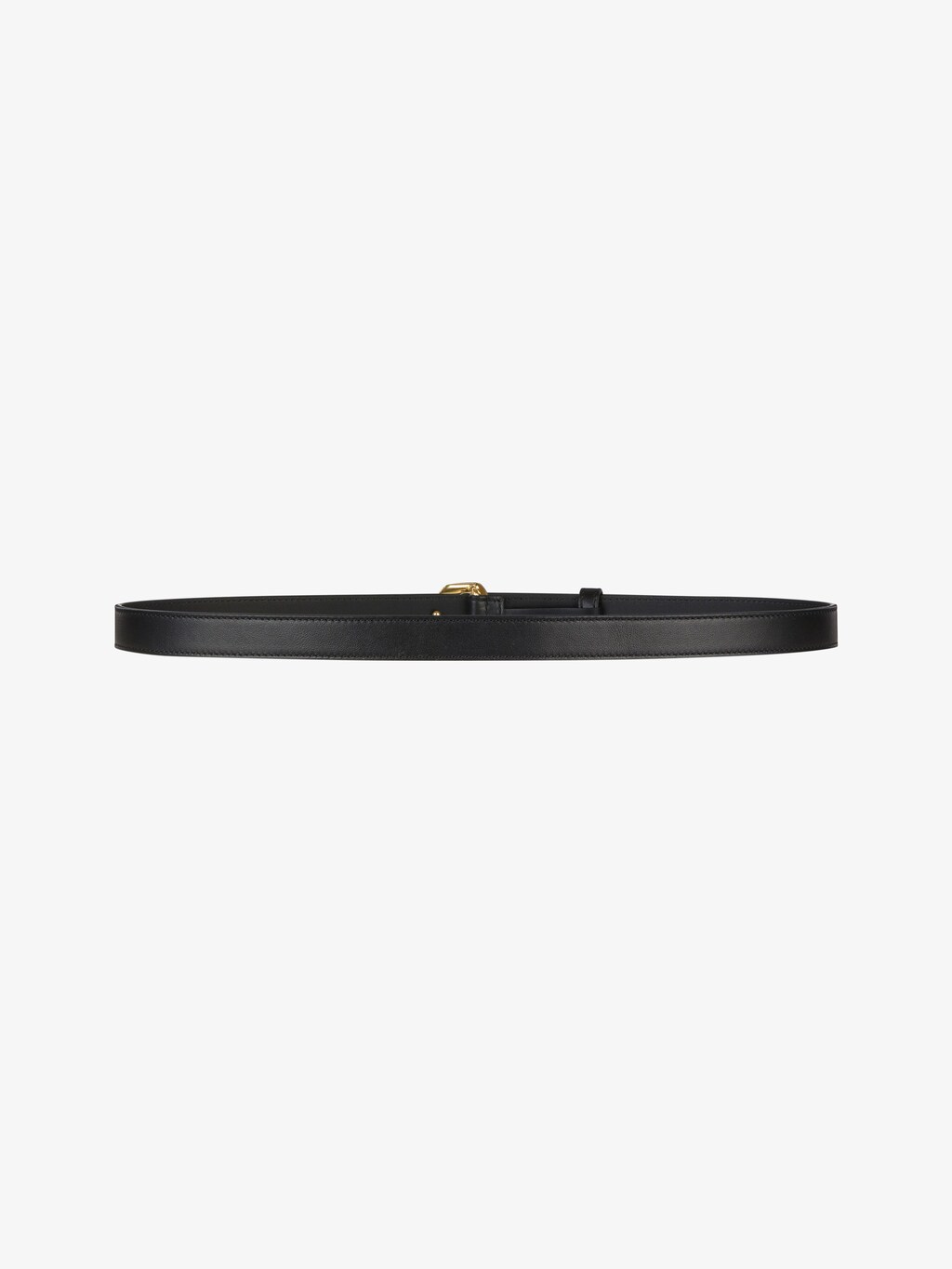 Women's Designer Belts | GIVENCHY US