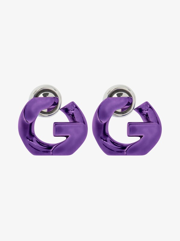 Men's Luxury Designer Jewelry | Fashion Jewelry for Men | Givenchy US