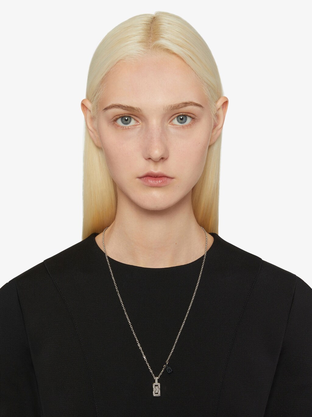 Luxury Jewelry Collection for Women | Givenchy US