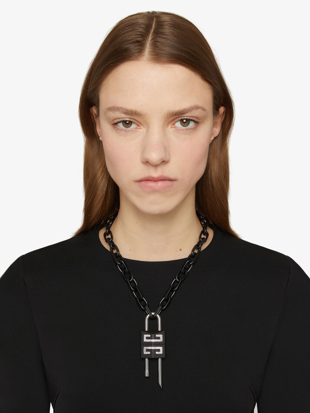 Accessories Givenchy for Women | GIVENCHY Paris