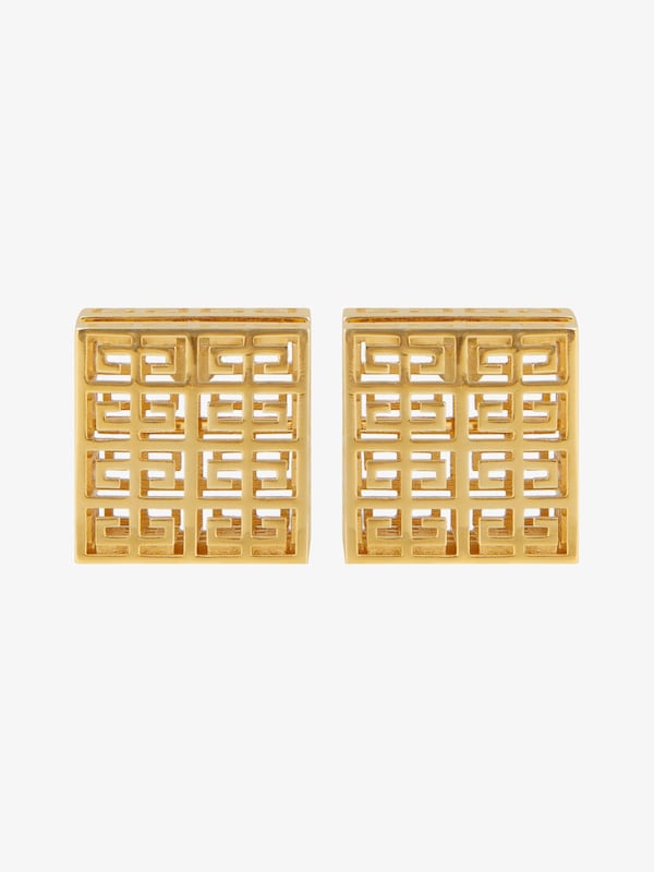 Jewelry | Men Accessories | GIVENCHY Paris