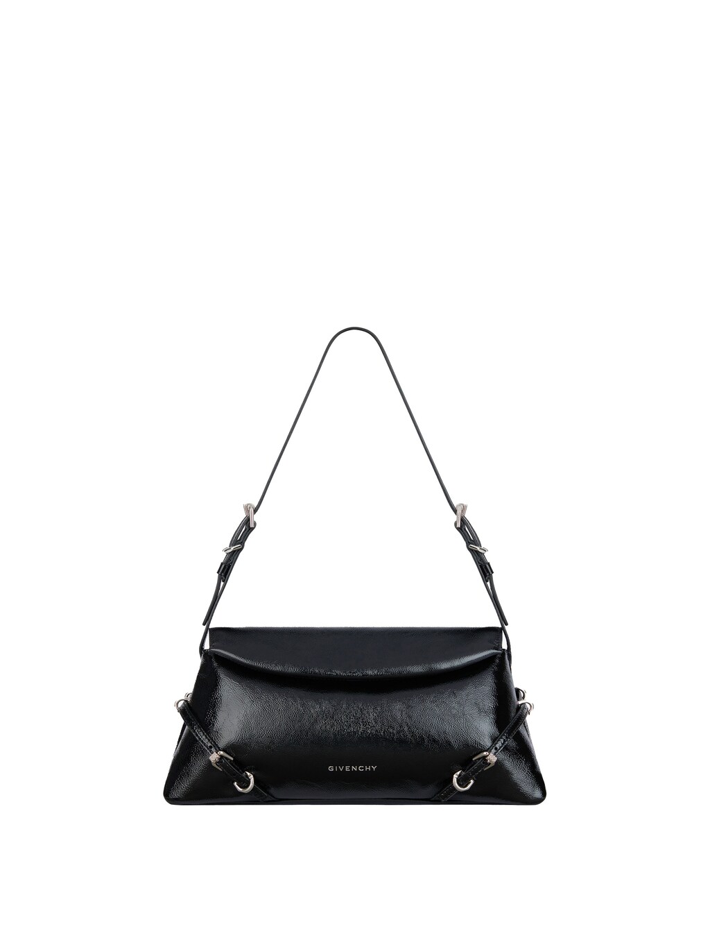 Women's Designer Voyou | GIVENCHY US