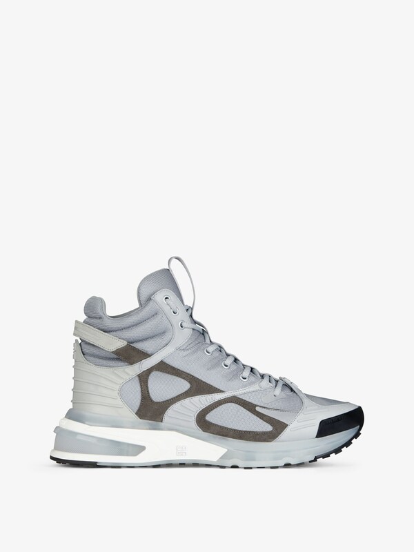 Sneakers | Men Shoes | GIVENCHY Paris | GIVENCHY Paris