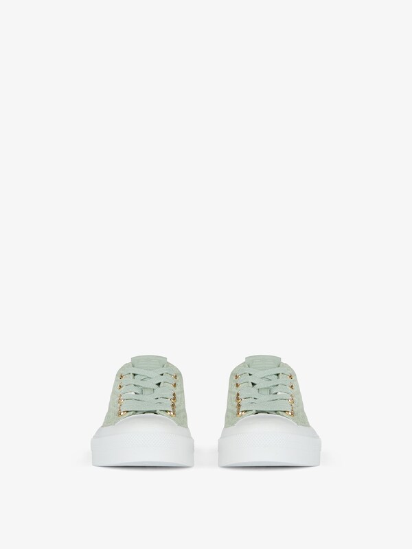 Women's Luxury Designer Sneakers & High Top Shoes | Givenchy US