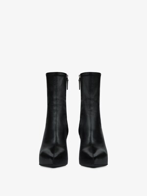 Luxury Shoes Collection for Women | Givenchy US