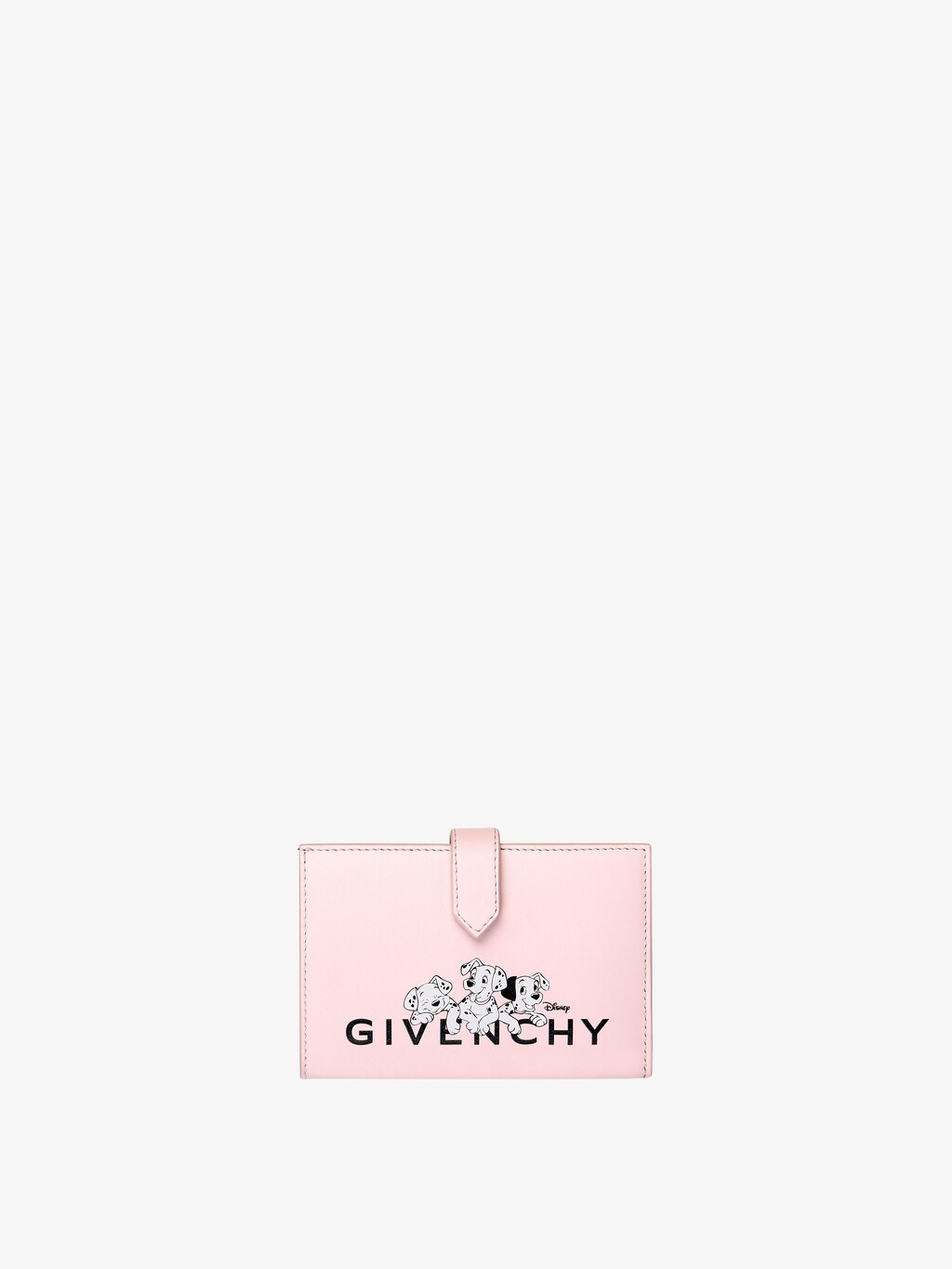 Givenchy official site - Women's collection