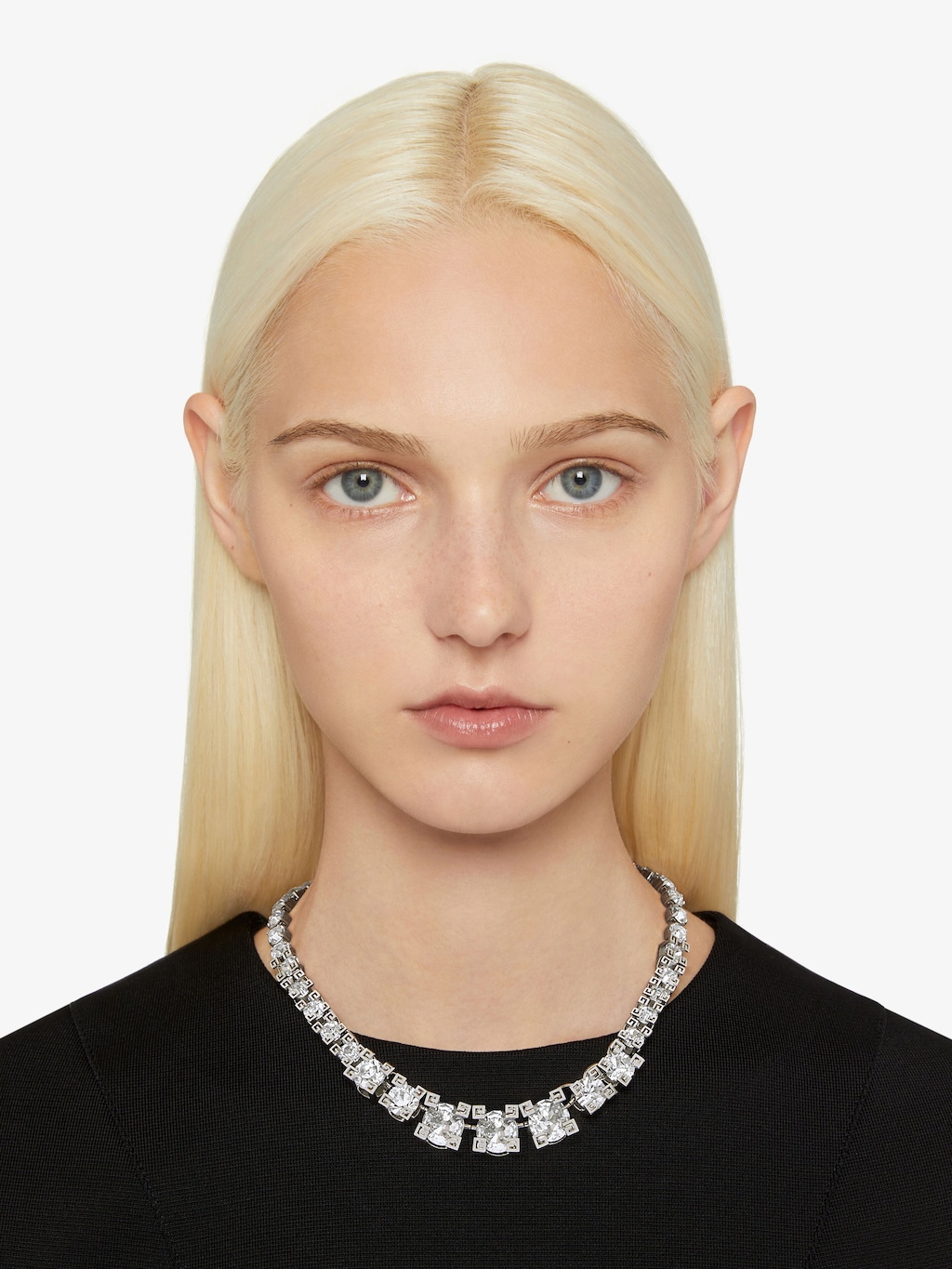 Jewelry | Women Accessories | GIVENCHY Paris