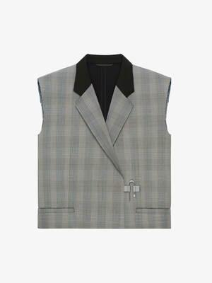 Jackets & Coats | Women Ready-to-wear | GIVENCHY Paris