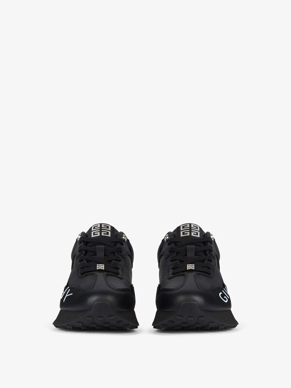 Sneakers | Men Shoes | GIVENCHY Paris | GIVENCHY Paris