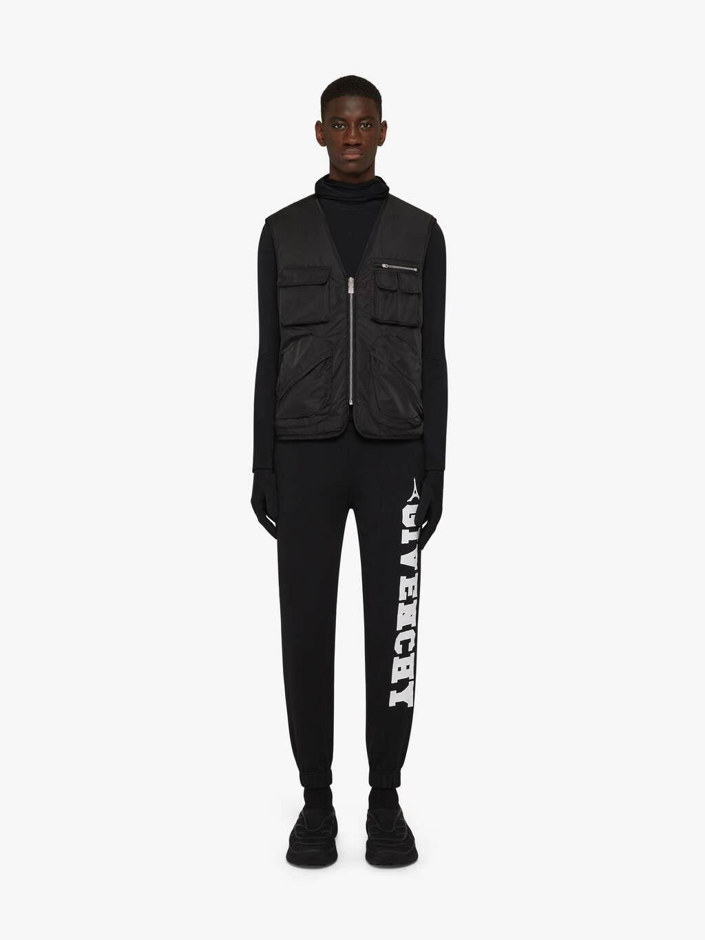 Men | Givenchy US