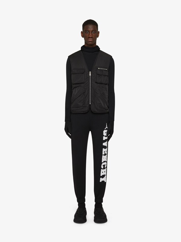Men | Givenchy US