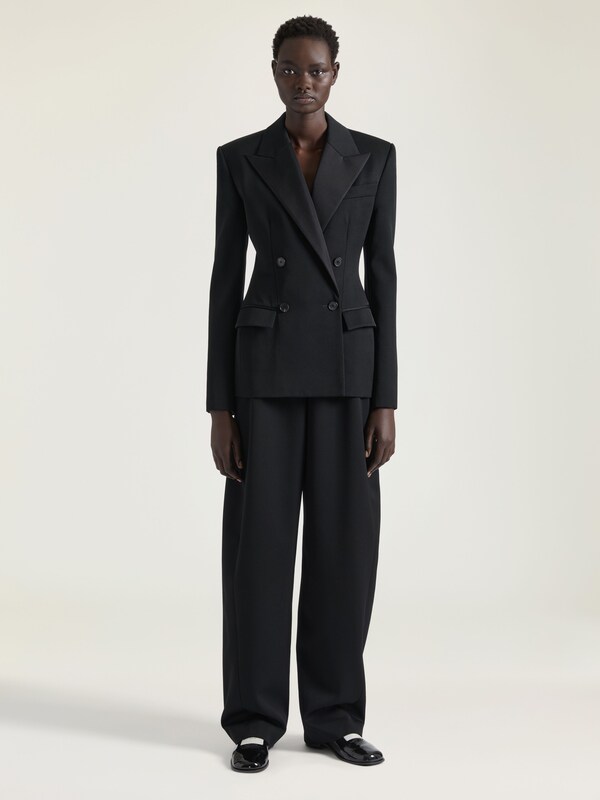 Givenchy official site - Women's collection | Givenchy