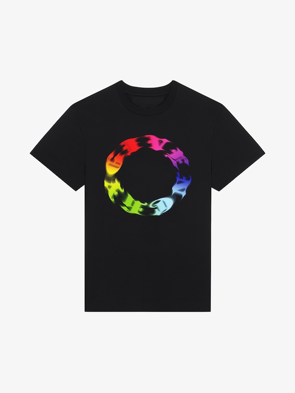 Luxury Ready-to-Wear Collection for Men | Givenchy US