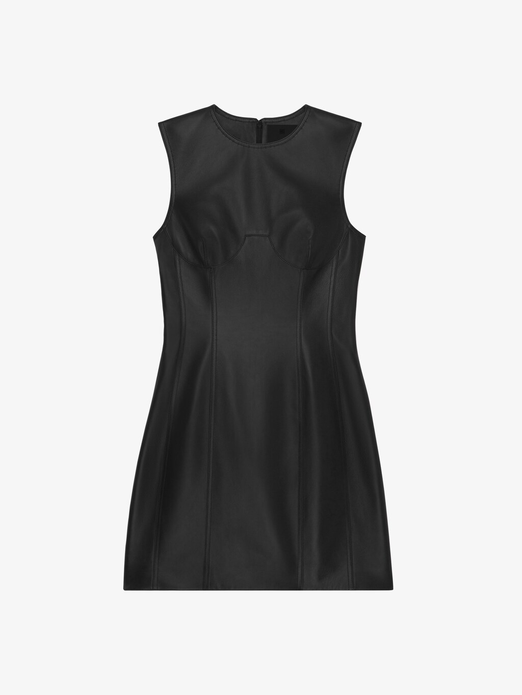 Luxury Ready-to-Wear Collection for Women | Givenchy US | GIVENCHY Paris