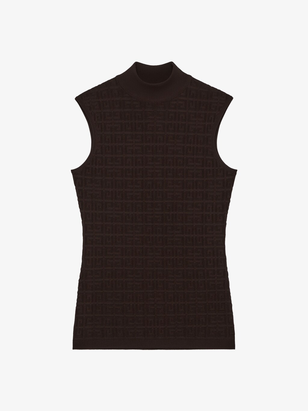 Tops & Shirts | Women Ready-to-wear | GIVENCHY Paris