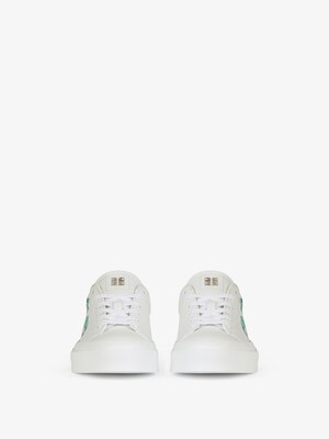 Sneakers | Men Shoes | GIVENCHY Paris | GIVENCHY Paris