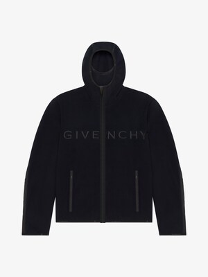 Luxury Ready-to-Wear Collection for Men | Givenchy US