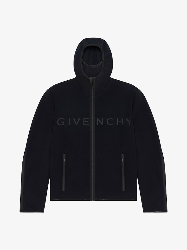 Luxury Ready-to-Wear Collection for Men | Givenchy US