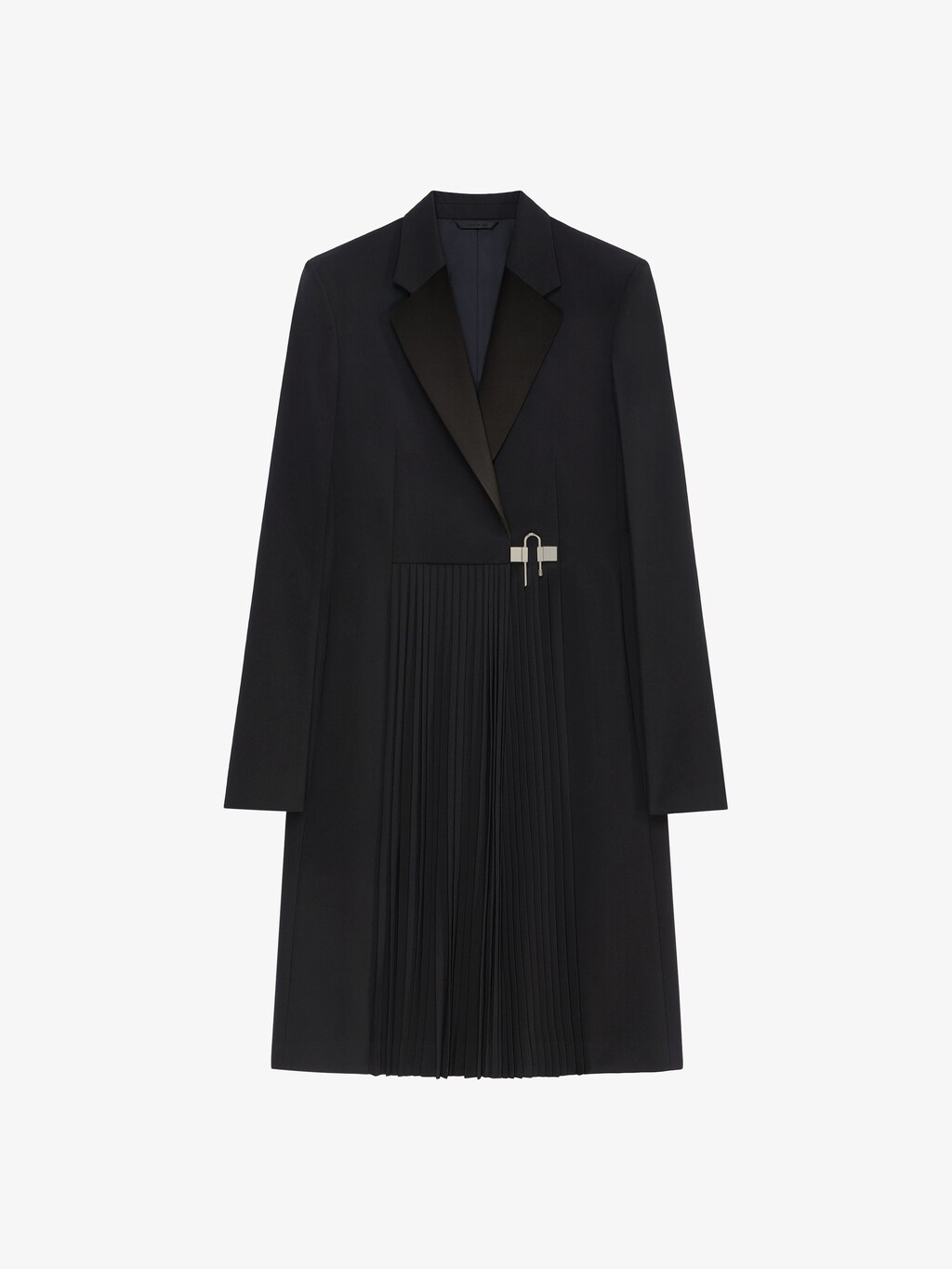 Jackets & Coats | Women Ready-to-wear | GIVENCHY Paris