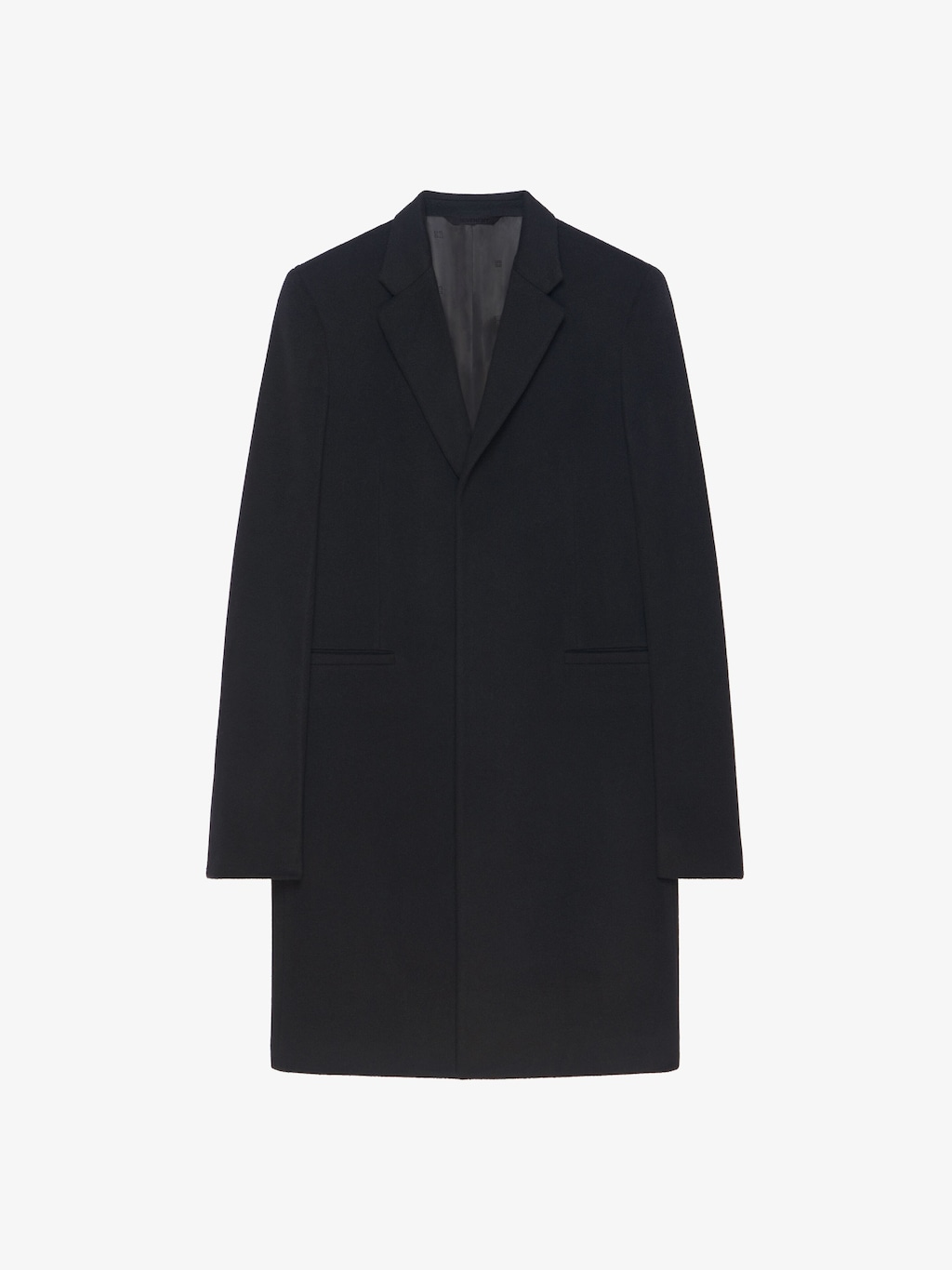 Jackets & Coats | Men Ready-to-wear | GIVENCHY Paris