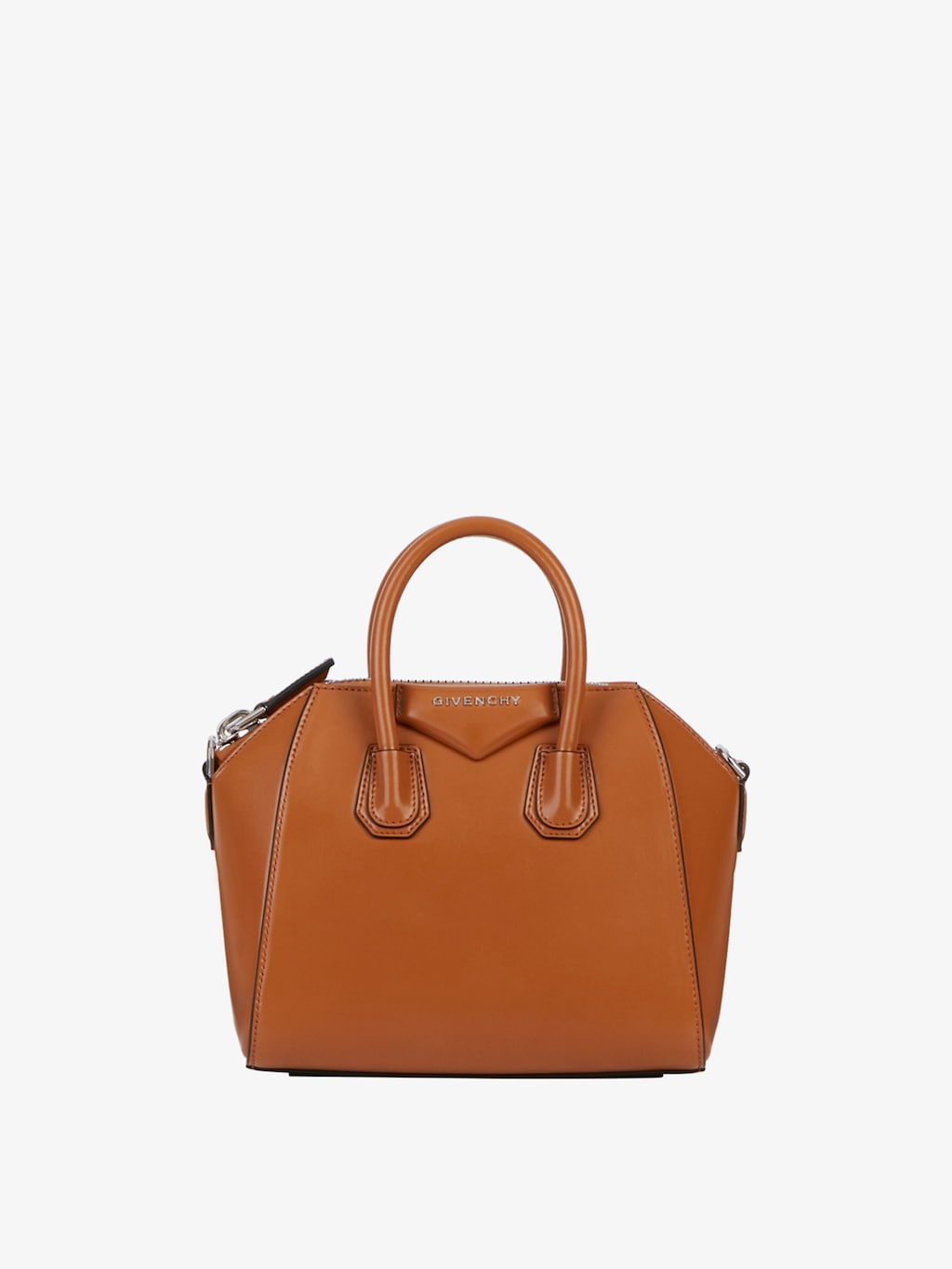Givenchy Mini Antigona bag