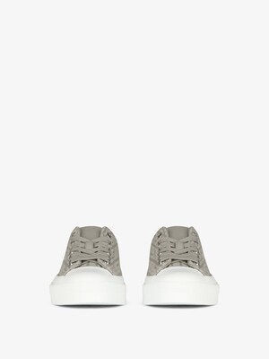 Men's Luxury Designer Sneakers & High Top Shoes | Givenchy US
