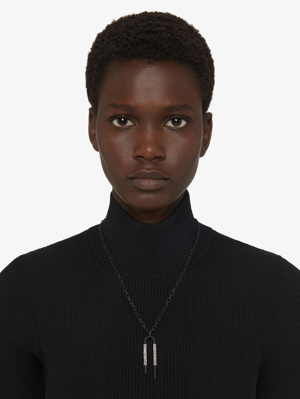 Jewelry | Women Accessories | GIVENCHY Paris