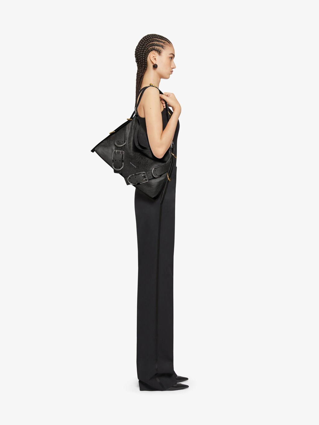 medium-voyou-boyfriend-bag-in-aged-leather-givenchy-us-givenchy