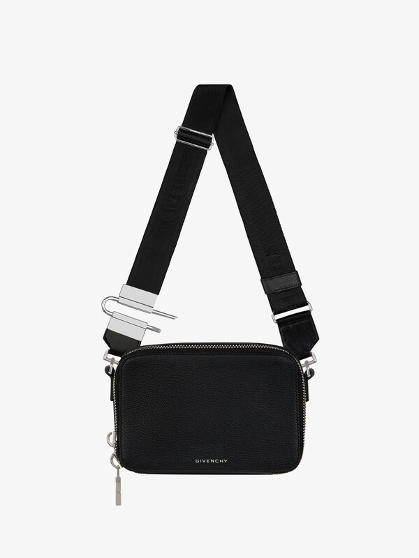 Cross-body Bags | Men bags | GIVENCHY Paris