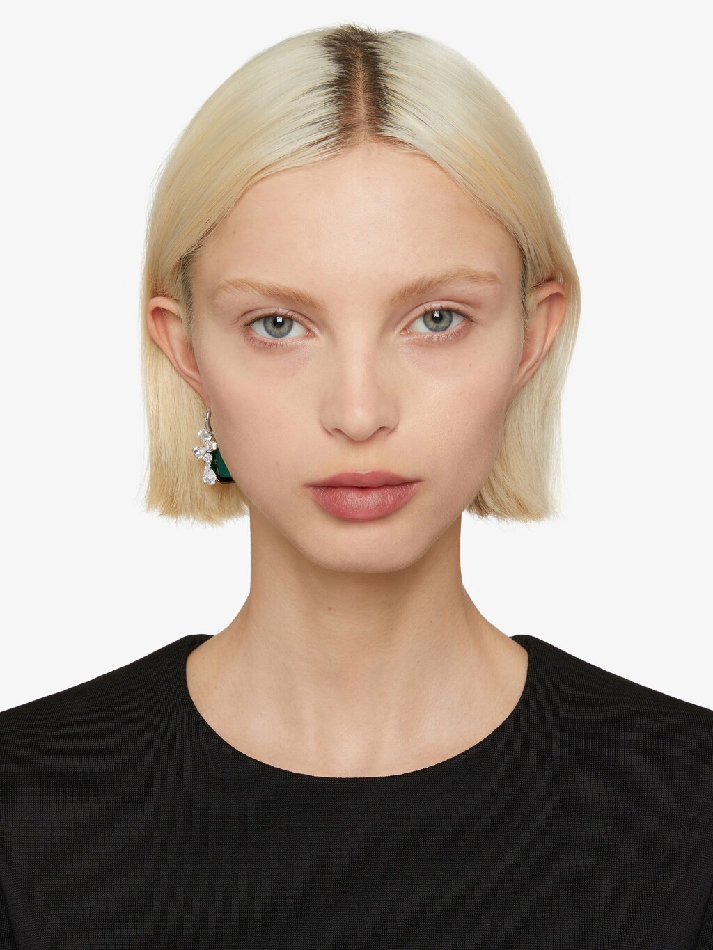 Women's Luxury Designer Jewelry | Women's Fashion Jewelry | Givenchy US