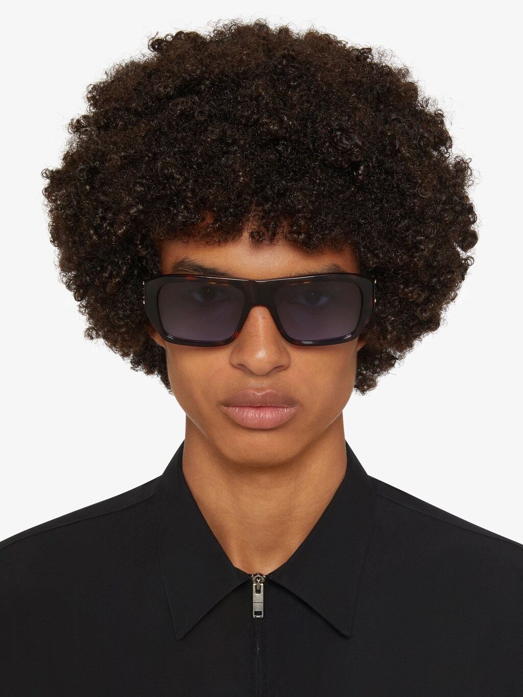 Men's Luxury Designer Sunglasses | Fashion Eyewear | Givenchy US