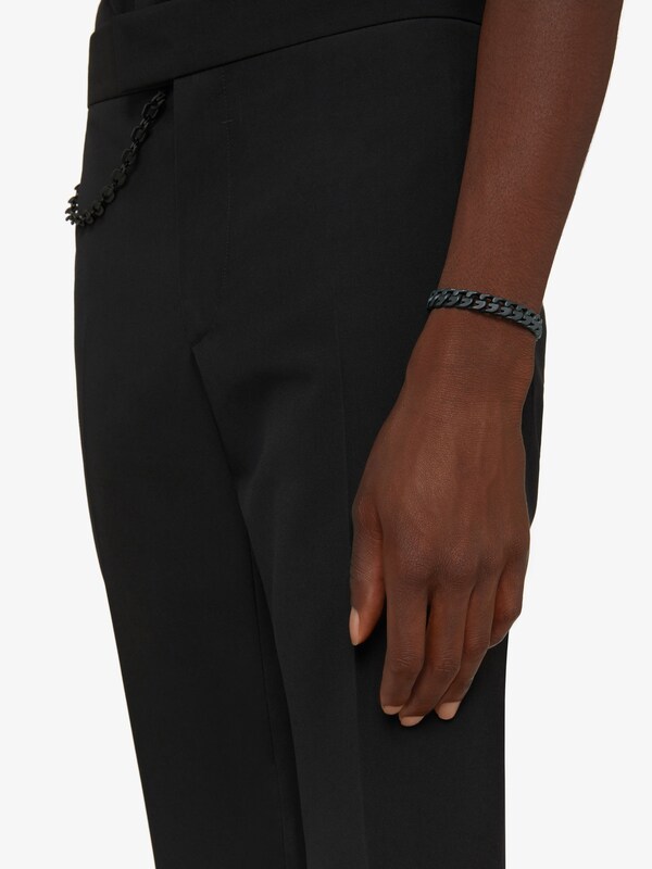 Accessories Givenchy for Men | GIVENCHY Paris