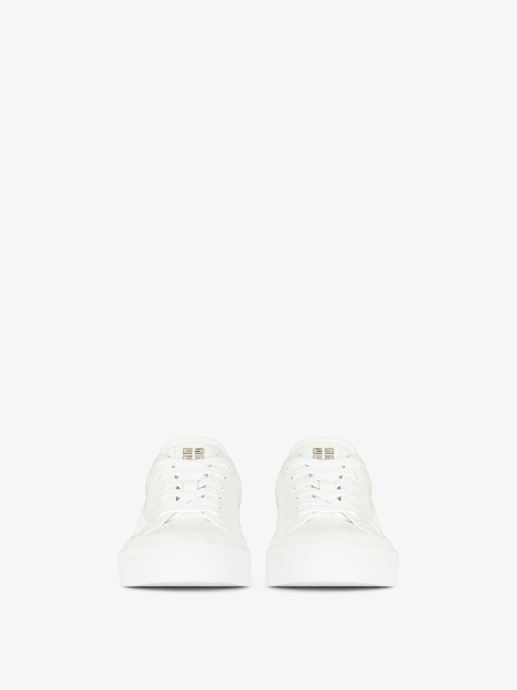 Sneakers | Women Shoes | GIVENCHY Paris