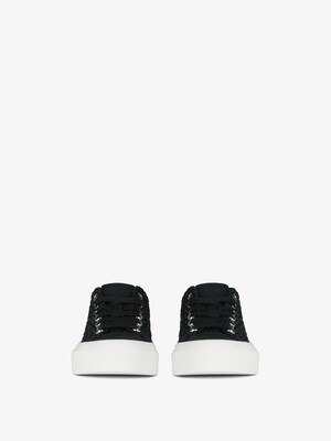 Women's Luxury Designer Sneakers & High Top Shoes | Givenchy US