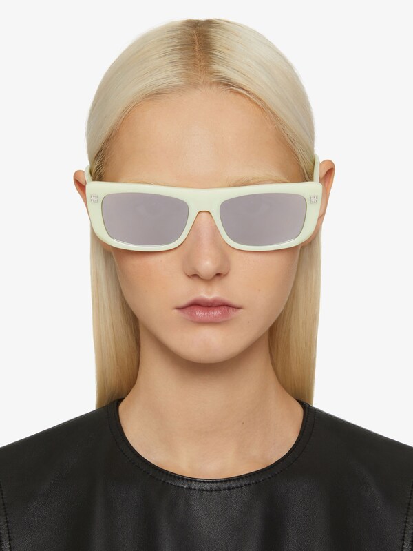 Luxury Sunglasses Collection for Women | Givenchy US