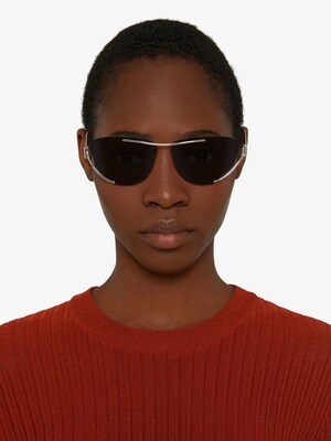 Luxury Sunglasses Collection for Women | Givenchy US