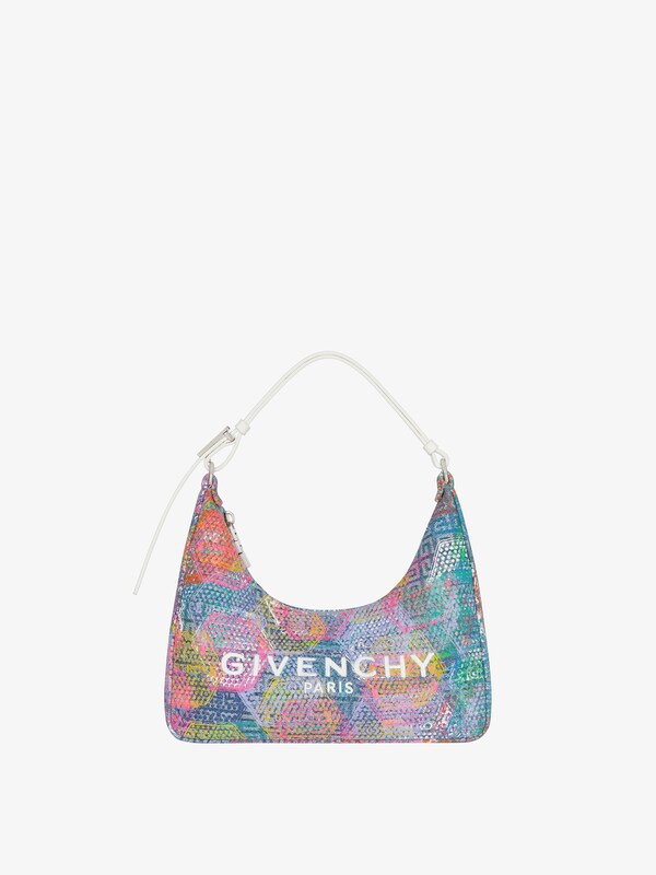 Luxury Bags Collection for Women | Givenchy US