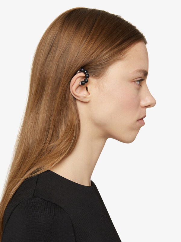 Accessories Givenchy for Women | GIVENCHY Paris