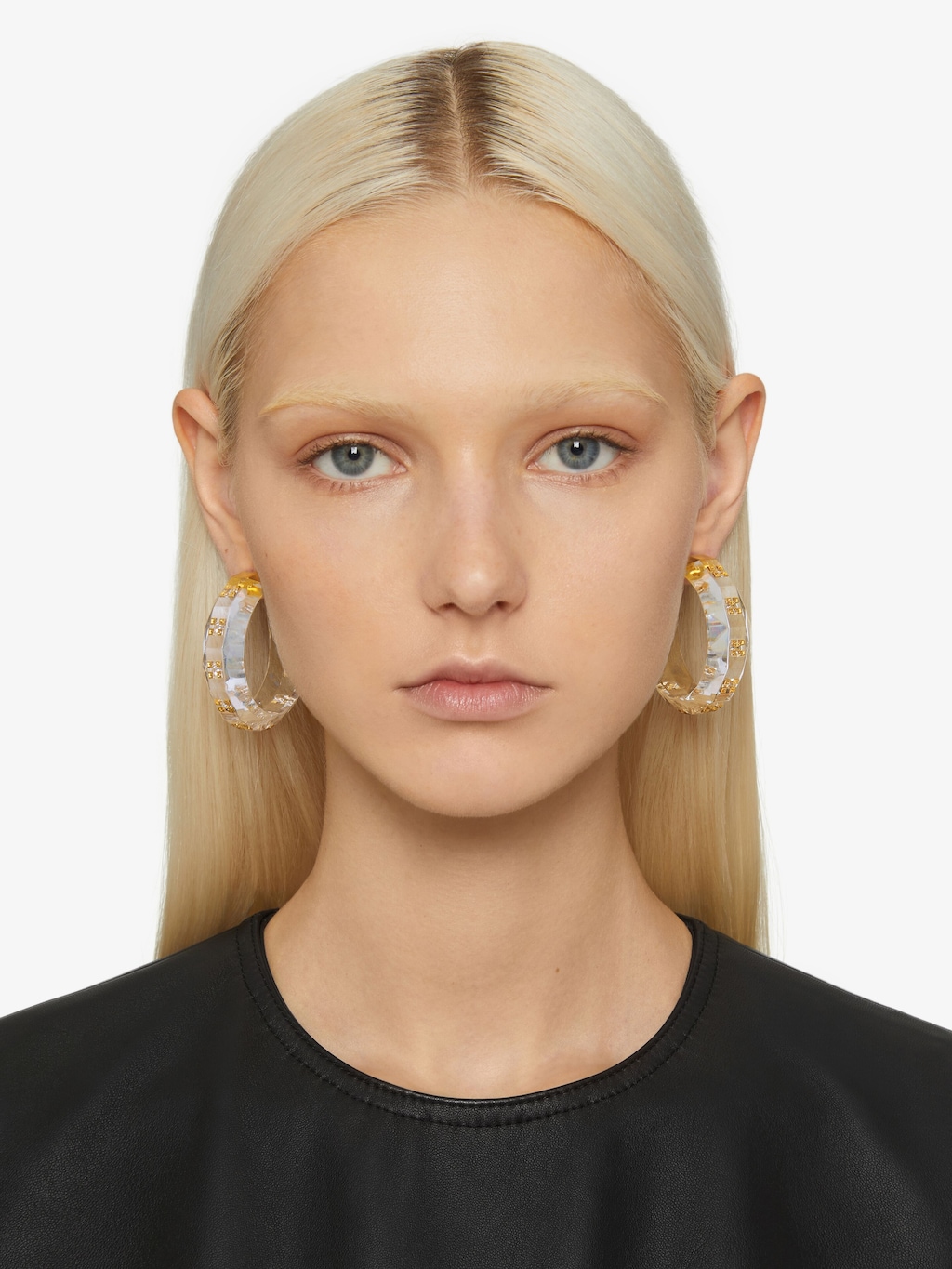 Luxury Jewelry Collection for Women | Givenchy US