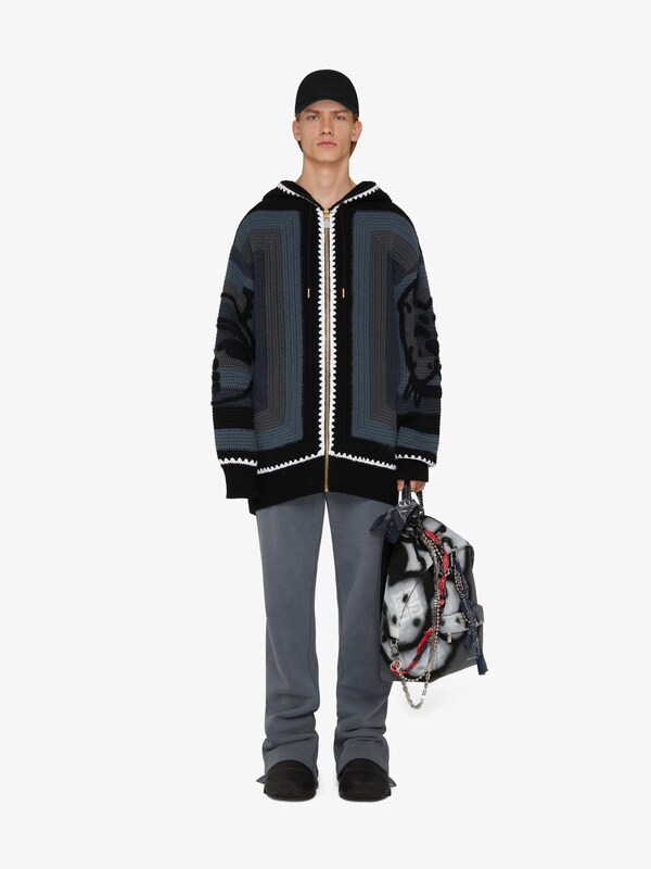Givenchy official site - Men's collection | GIVENCHY巴黎