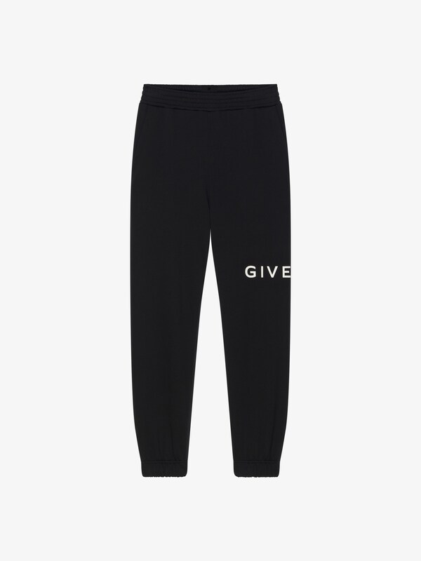 Pants | Women Ready-to-wear | GIVENCHY Paris