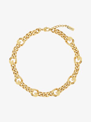 Luxury Jewelry Collection for Women | Givenchy US