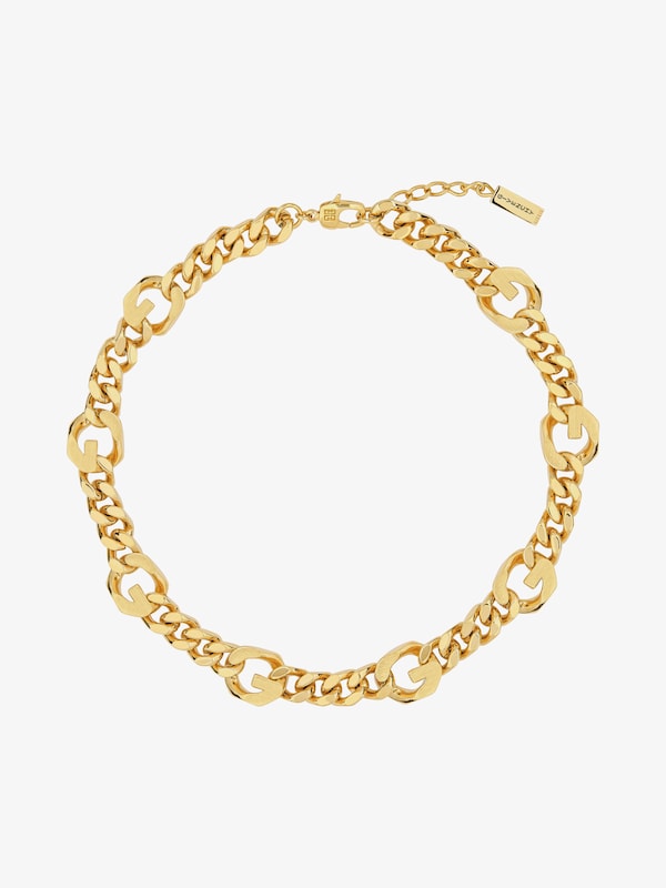Luxury Jewelry Collection for Women | Givenchy US