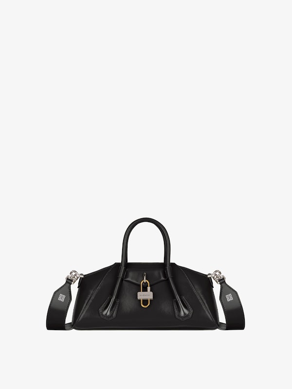 Luxury Bags Collection for Women | Givenchy US